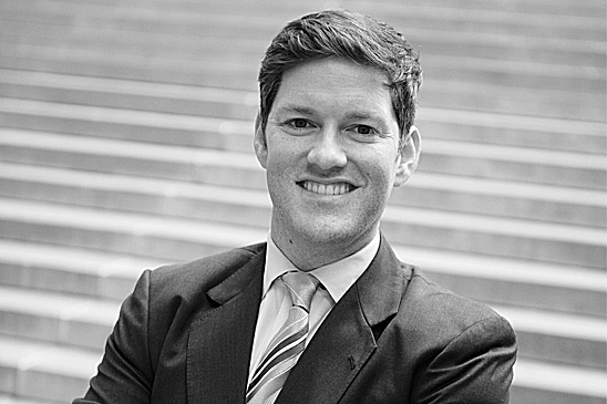 Charles L. Butler III | Hacker & Willig, Inc., P.S.